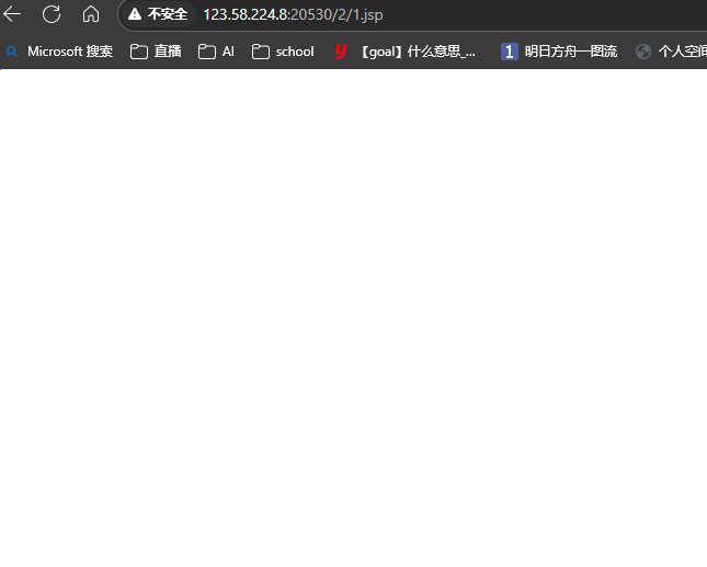 CVE-vulfocus-apache-tomcat-jetty-weblogic · IIIIIII的博客